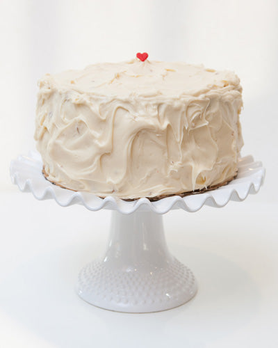 Order Online – CamiCakes cupcakes