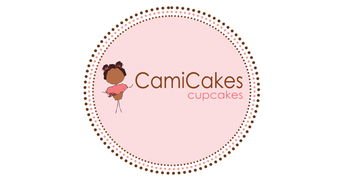 CamiCakes Cupcakes – CamiCakes cupcakes