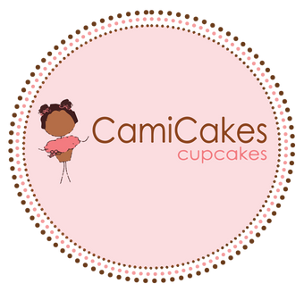 locations – CamiCakes cupcakes