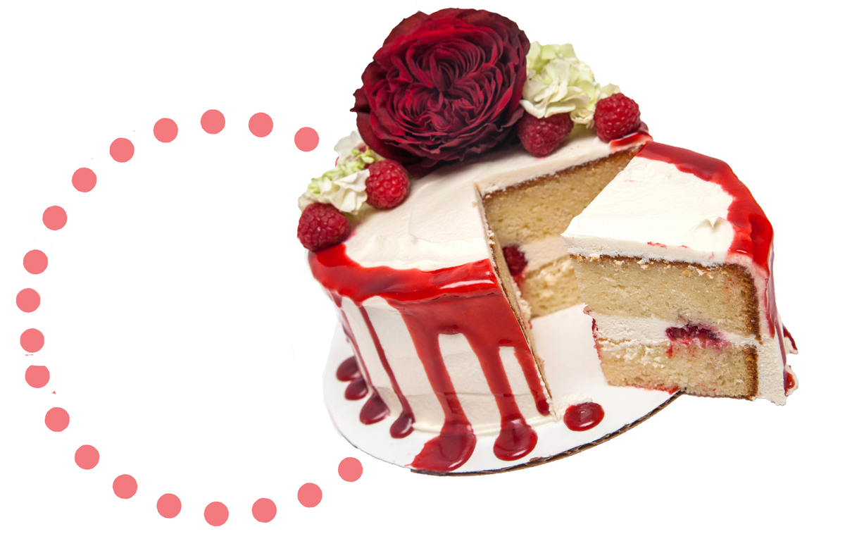 home – CamiCakes cupcakes